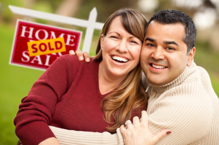 Title | Mortgage Information Services, Inc.